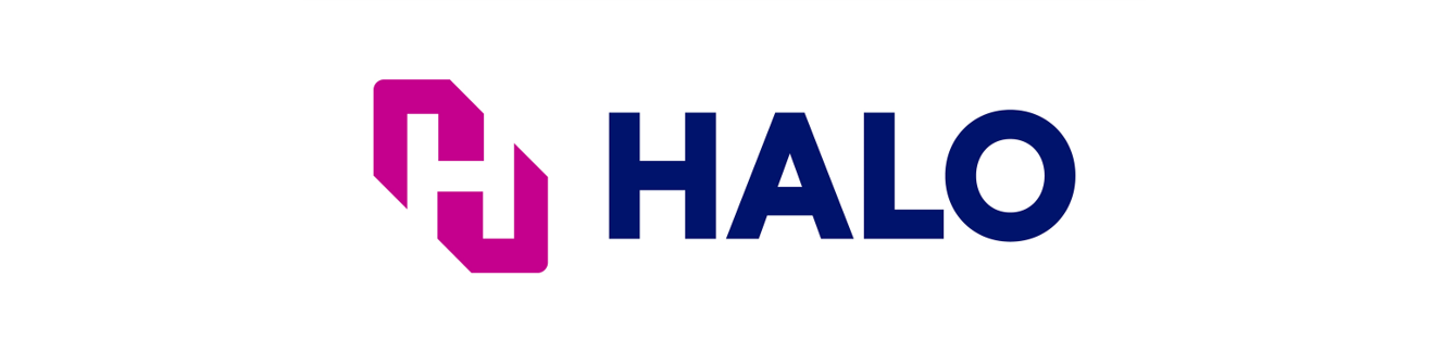 Prescription Drug Coverage - Halo Benefits